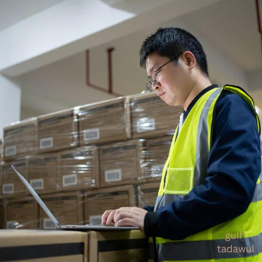 🔥No.1 Manpower Supply Company in Riyadh, Saudi Arabi - GETLABORS.COM