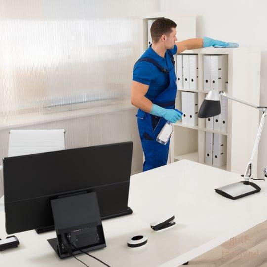 🔥No.1 Manpower Supply Company in Riyadh, Saudi Arabia - GETLABORS.COM