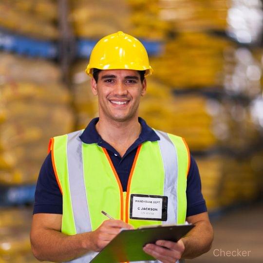 🔥No.1 Manpower Supply Company in Riyadh, Saudi Arabia - GETLABORS.COM